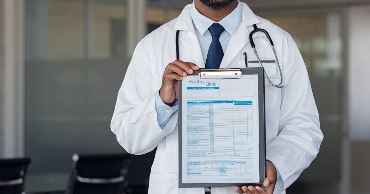Admission Process - Svastha Hospital