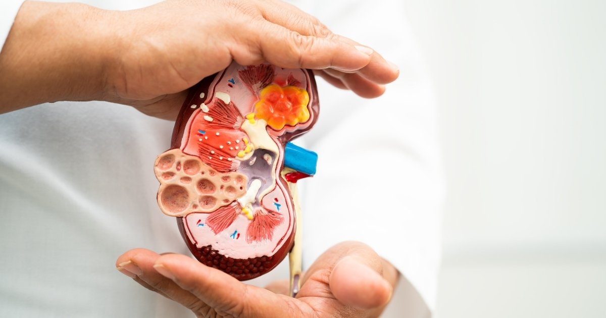 Best Hospital in Whitefield | Multi - Specialty Hospital
